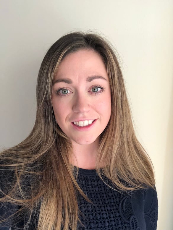 Workshop Virtual con Verogen 2021